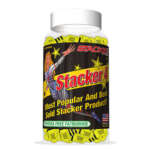 Whey Isolate - Protein | Stacker2 Europe