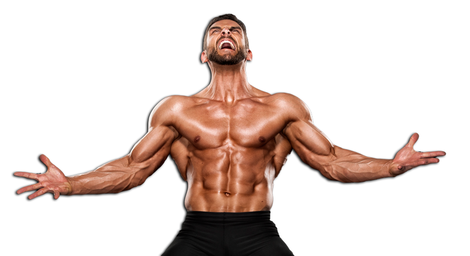 Extasis - Pre Workout | Stacker2 Europe